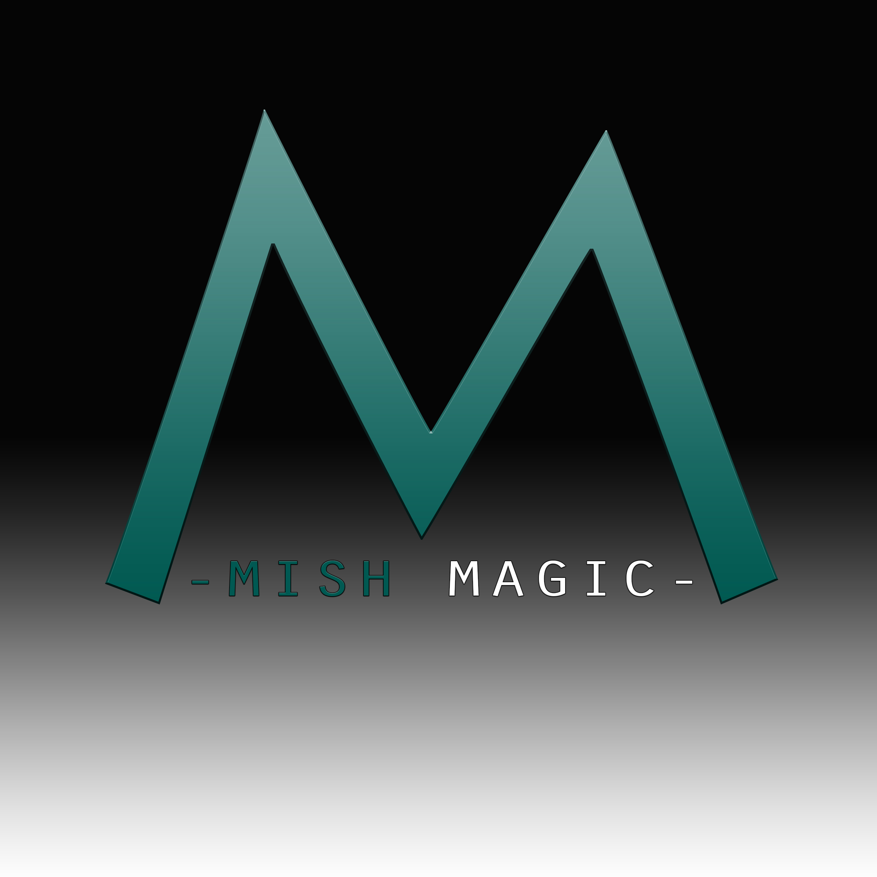 Shadrack | Portfolio